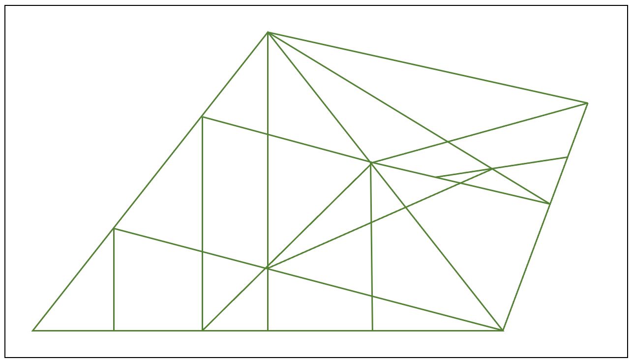 An Infinity of Boxes – Bodhi Day